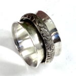 Classes & Workshops - Silver of Oz